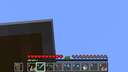 Numbered Hotbar Minecraft Texture Pack