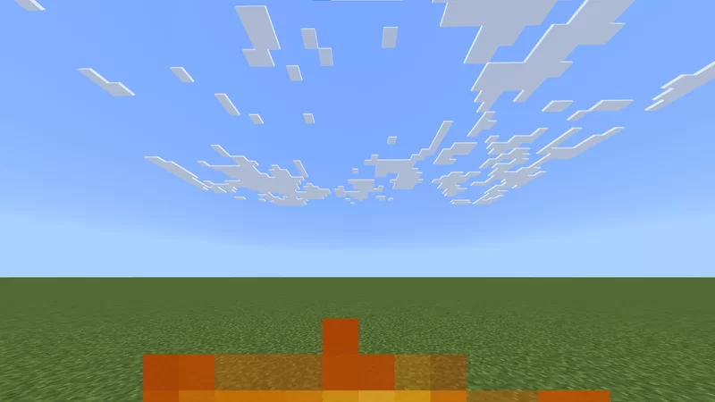 Tectalsky's Lower fire pack Minecraft Texture Pack