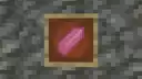 Rose Quartz Minecraft Texture Pack