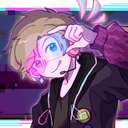 Feinberg Splash Quotes Minecraft Texture Pack