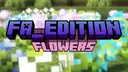 Fragrant Flowers Minecraft Texture Pack