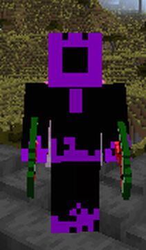 End Minecraft Texture Packs | Planet Minecraft Community