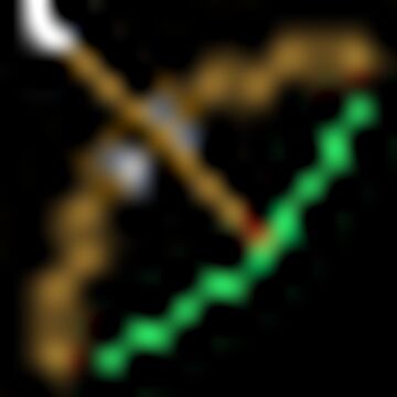 PvP Minecraft Texture Packs | Page 4 | Planet Minecraft Community