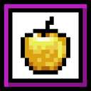 soft camels java Minecraft Texture Pack