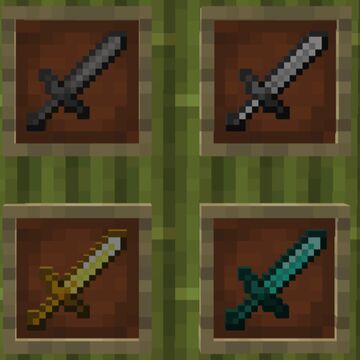 Nice Minecraft Texture Packs | Planet Minecraft Community