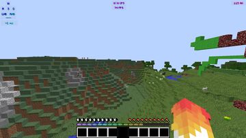 White Minecraft Texture Packs | Planet Minecraft Community