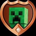 ElyPack 1.20.4 Emissive Textures & Dark Clear GUI Minecraft Texture Pack