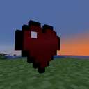 Cross Totem (Animated) Minecraft Texture Pack