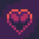 Nether Fog Remover | Bedrock Edition Minecraft Texture Pack