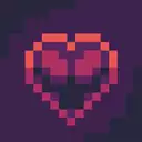 Nether Fog Remover | Bedrock Edition Minecraft Texture Pack