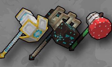 Combat Minecraft Texture Packs | Planet Minecraft Community