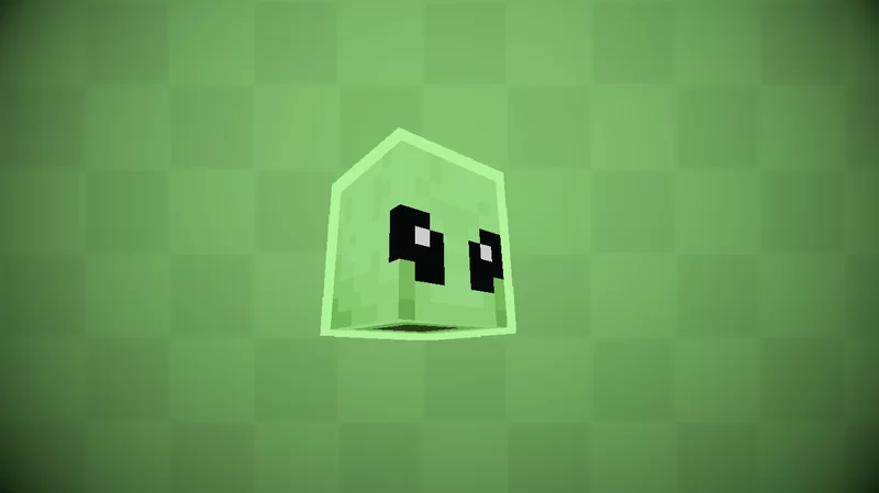 XEP XEP XEP Minecraft Texture Pack