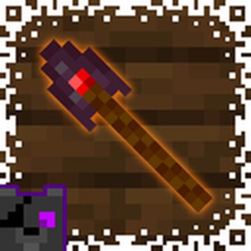 Shovel Minecraft Texture Packs | Planet Minecraft Community