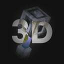 3D Mace Texture Pack Minecraft Texture Pack