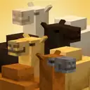 Re:Deco [OVERHAULED WOOD UPDATE] Minecraft Mod