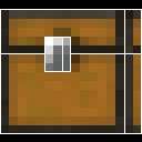 Chests - fixed Minecraft Texture Pack