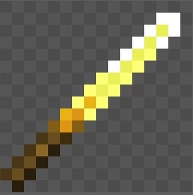 the stick pack Minecraft Texture Pack