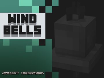 New Minecraft Texture Packs | Planet Minecraft Community