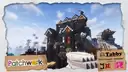 Patchwork 32x (prev. LBP Edition or LittleBigPlanet: Java) Minecraft ...