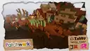 Patchwork 32x (prev. LBP Edition or LittleBigPlanet: Java) Minecraft ...