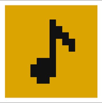 1.19.4 Minecraft Texture Packs | Planet Minecraft Community