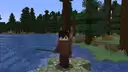 Rimuru Tempest's Sword Minecraft Texture Pack