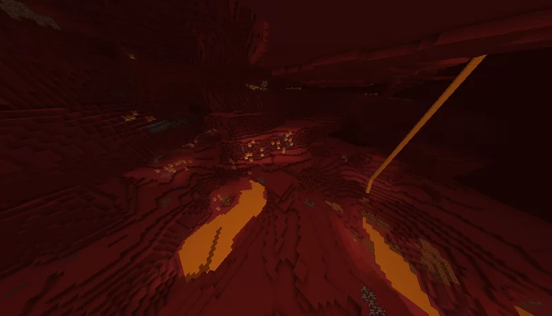 Minecraft Wool Edition Minecraft Texture Pack