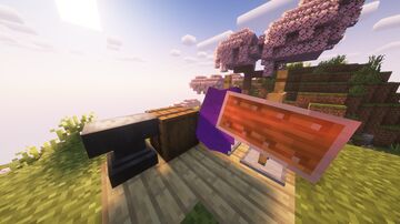 New Java Minecraft Texture Packs | Planet Minecraft Community