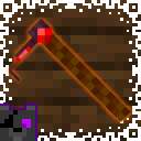 Ender's Enderite Pack Minecraft Texture Pack