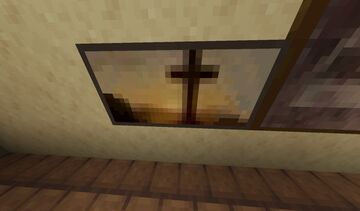 Christian Minecraft Texture Packs | Planet Minecraft Community