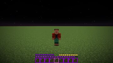 PvP Minecraft Texture Packs updated in 2024 | Planet Minecraft Community