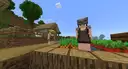 Female Villagers [BEDROCK EDITION] Minecraft Texture Pack