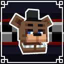 wega Minecraft Texture Pack