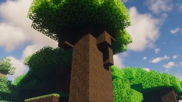 Graphics Minecraft Texture Packs | Planet Minecraft Community