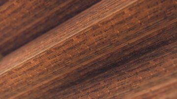 1024x Minecraft Texture Packs | Planet Minecraft Community