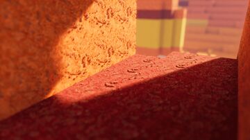 Iris Minecraft Texture Packs | Planet Minecraft Community