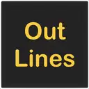 Visible Invisibility Minecraft Texture Pack