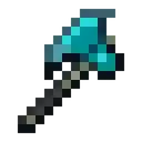 Sculk Tools 1.21 Minecraft Texture Pack