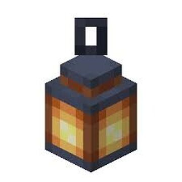 Lantern Minecraft Texture Packs | Planet Minecraft Community