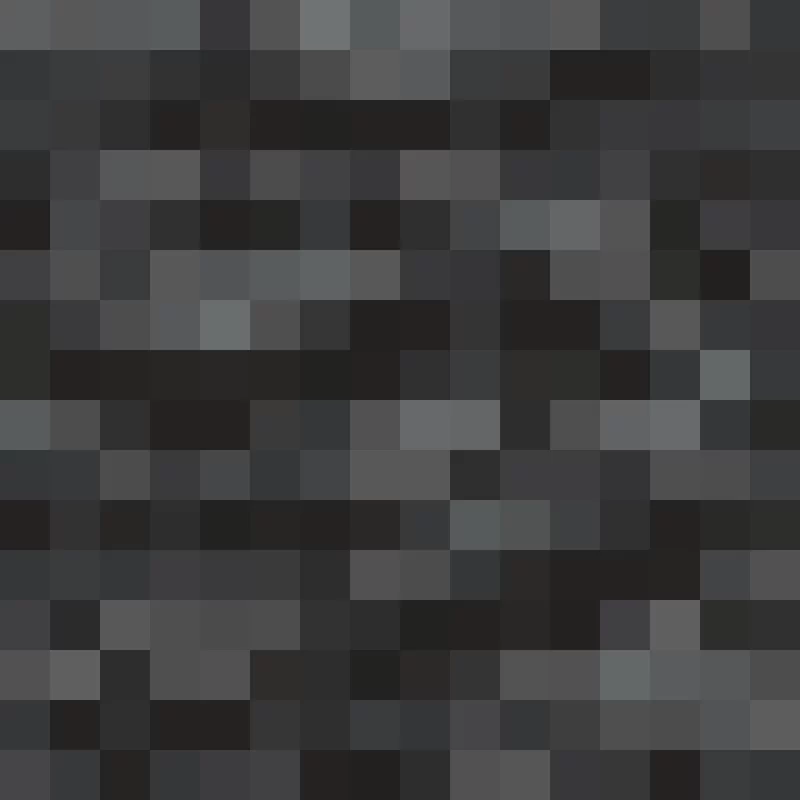 Alternate Bedrock Minecraft Texture Pack