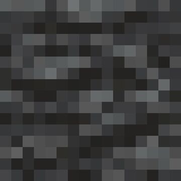 New Minecraft Texture Packs | Planet Minecraft Community