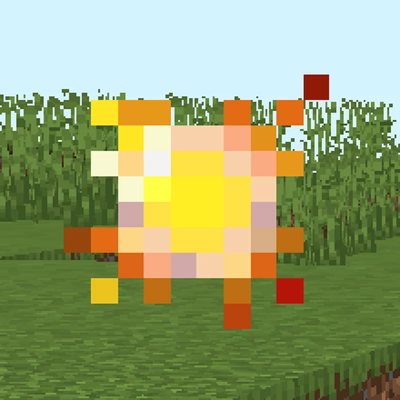 Improved Explosions (1.13-1.21.4) [Remastered] Minecraft Texture Pack