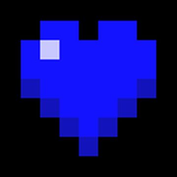 Minecraft Community Content | Page 12 | Planet Minecraft Community