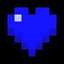 Apple to Taco! Minecraft Texture Pack