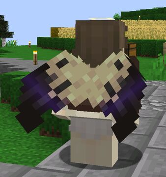 Angel Minecraft Texture Packs | Planet Minecraft Community