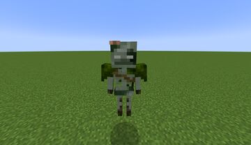 Minecraft Texture Packs | Page 2 | Planet Minecraft Community