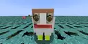 Memes, Memes, and More Memes By: Sir Siming :) Minecraft Texture Pack