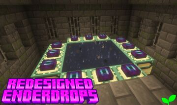 Trending Minecraft Texture Packs | Page 9 | Planet Minecraft Community