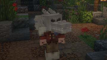 Dragon Minecraft Texture Packs | Planet Minecraft Community