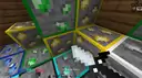 !DEMON Minecraft Texture Pack
